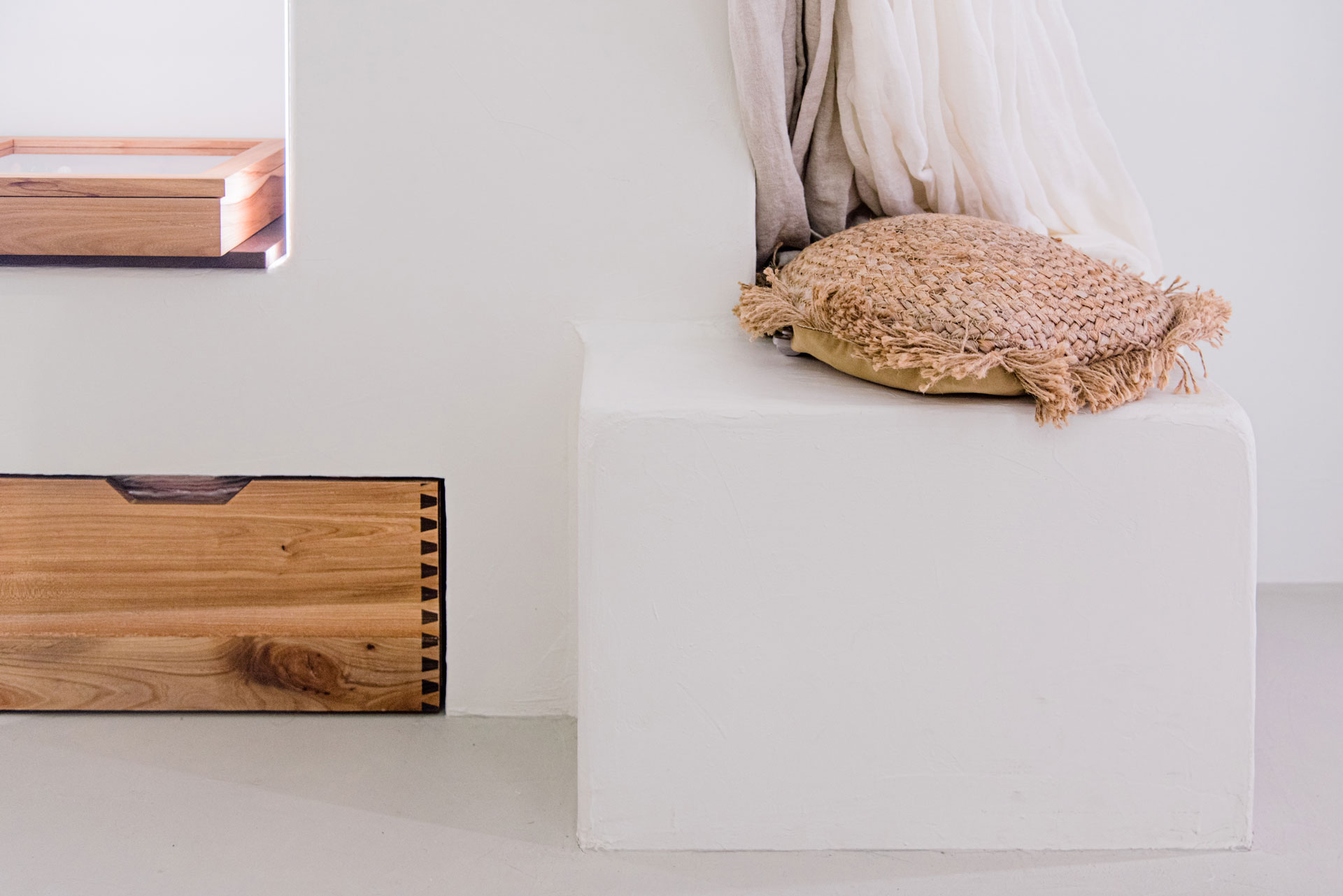 Deco Nature | RCR DECO